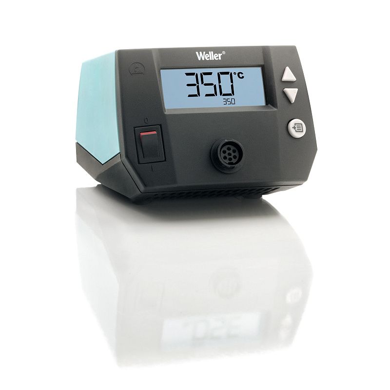 T0053298399 store