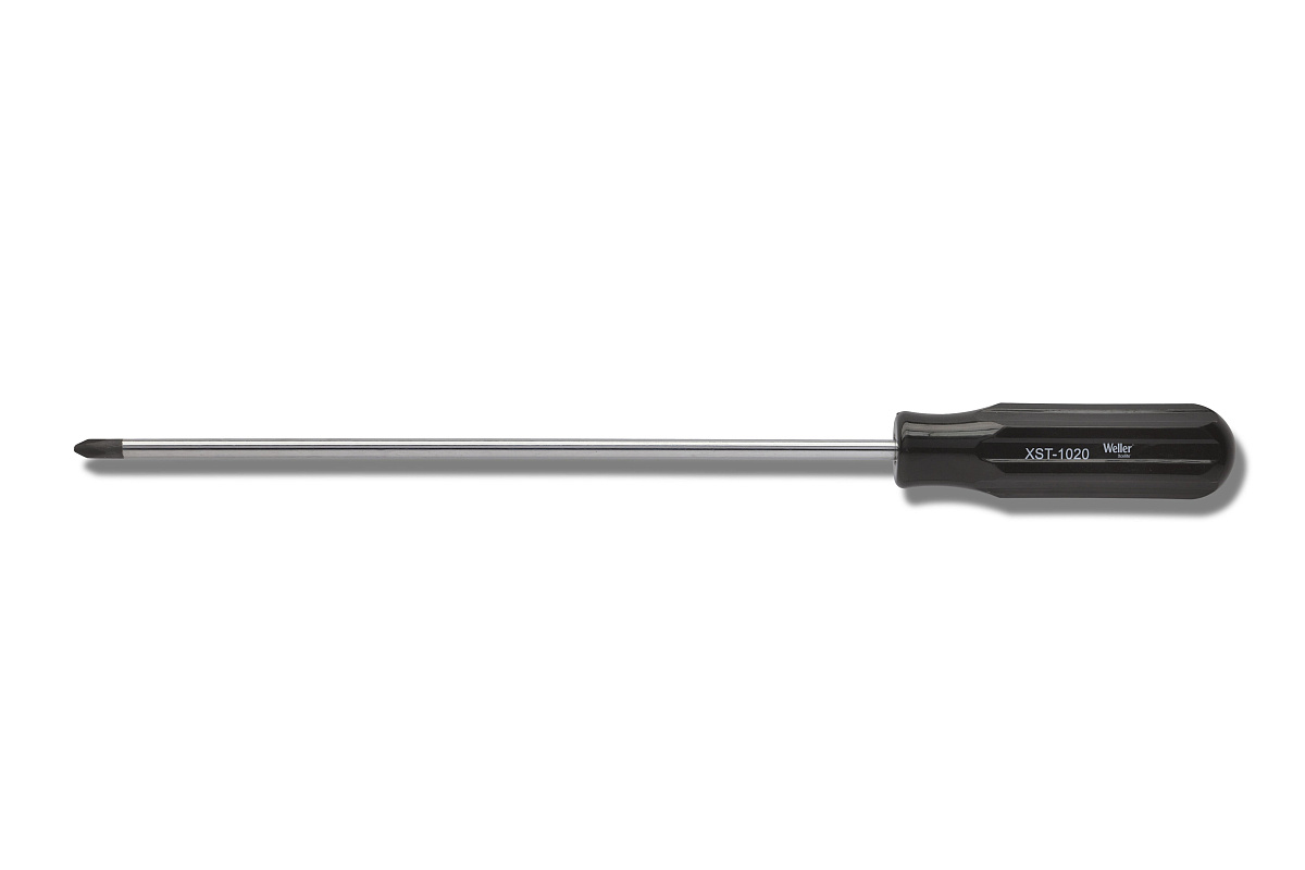 Сверхдлинная отвертка Xcelite XST1020N
